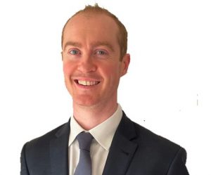 Financial Decisions | Boutique Financial Services